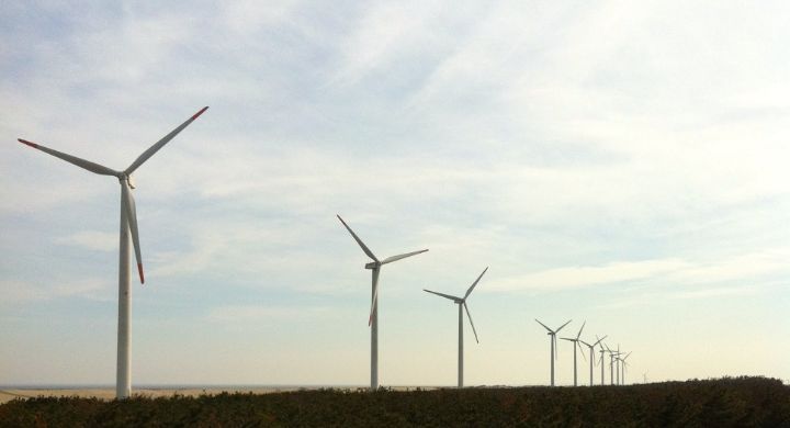 Sustainability | COSMO ENERGY GROUP