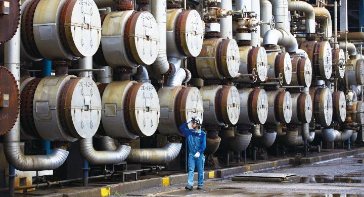 Sustainability | COSMO ENERGY GROUP